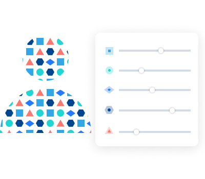 History of the Big 5: Why This Online Psychometric Test Packs a Punch