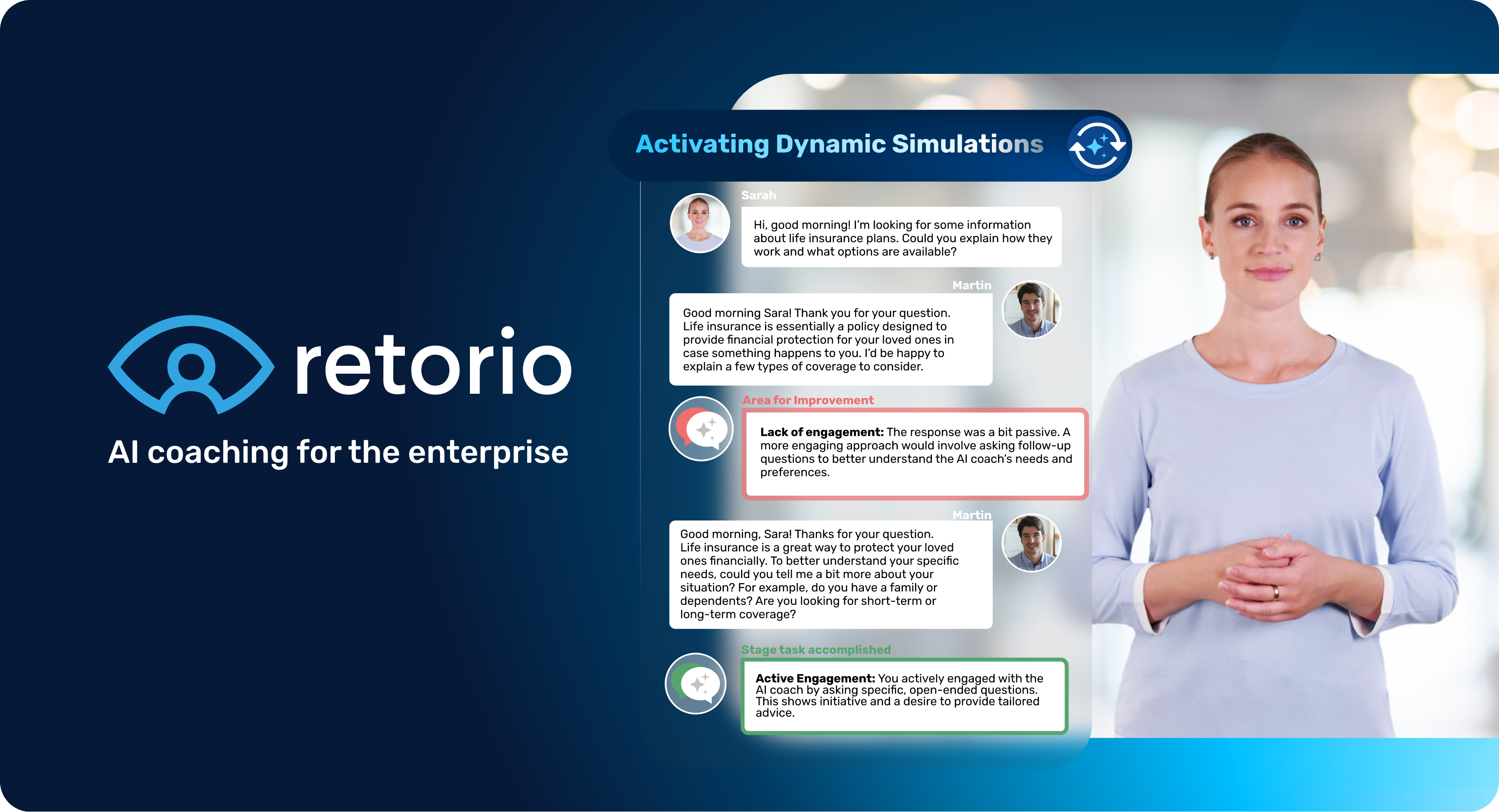 10 Best Sales Training Programs for Enterprise Tech Companies in 2025