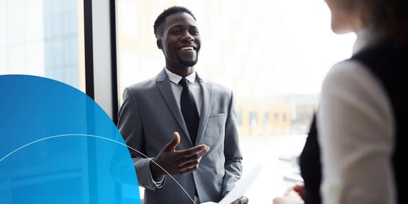 10 Tips For Improving Communication Skills Training In The Workplace