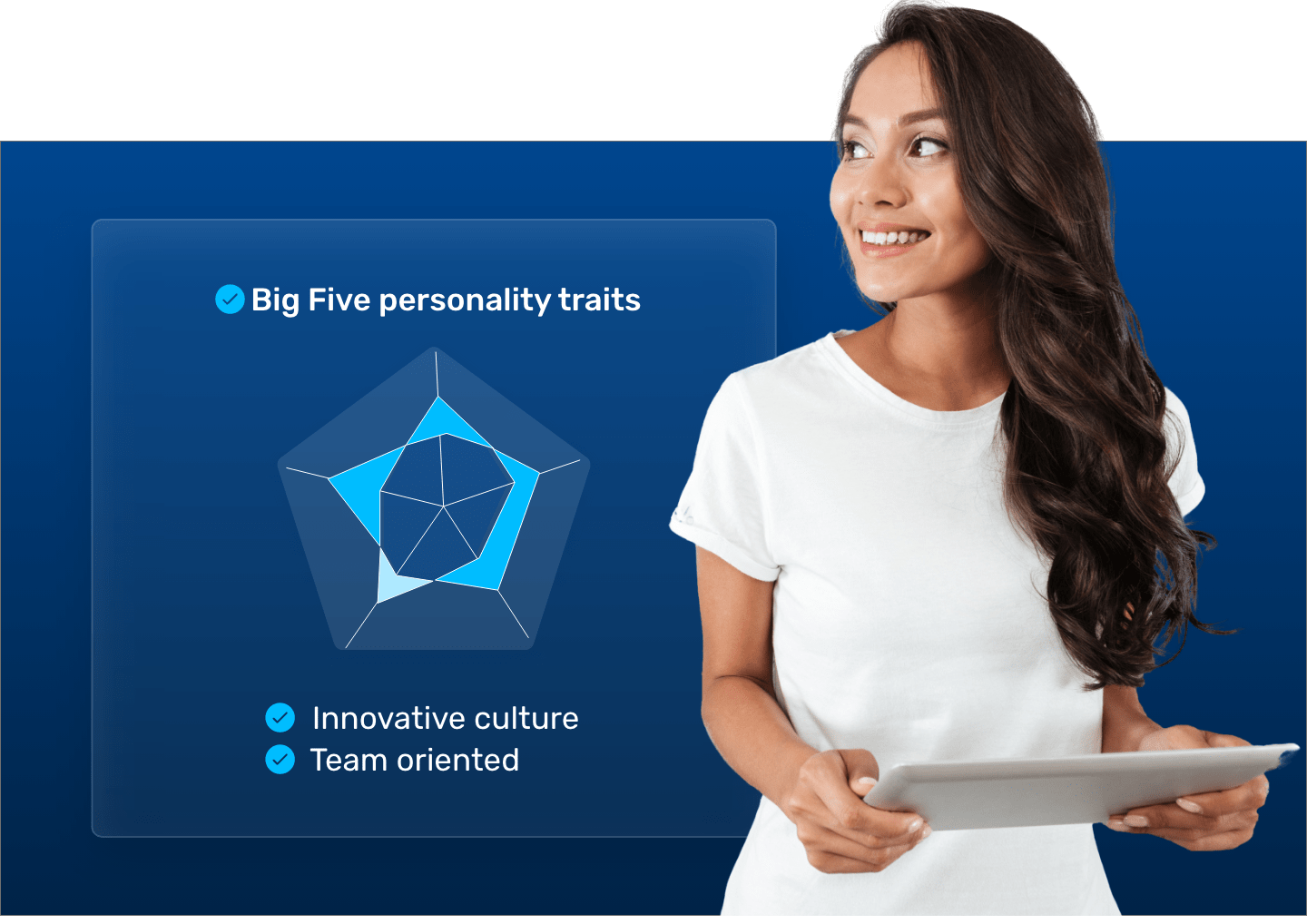 Hard Skills vs Soft Skills. What's the Difference? +20 Examples