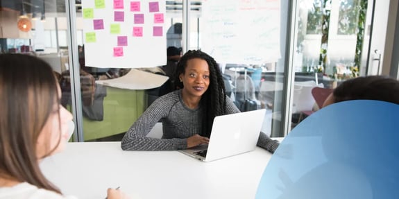 Executive Coaching: What is it, and Why is it Important?