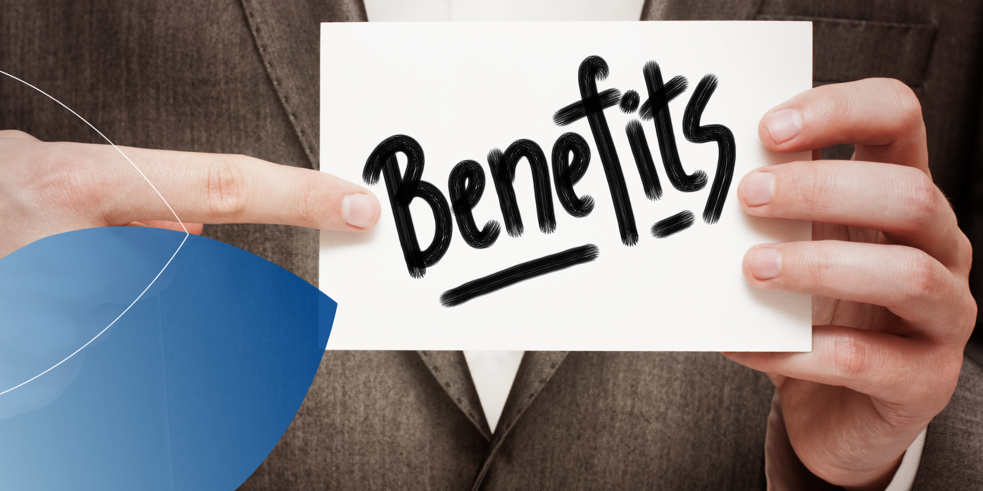 The Sales Coaching Benefits to Salespeople