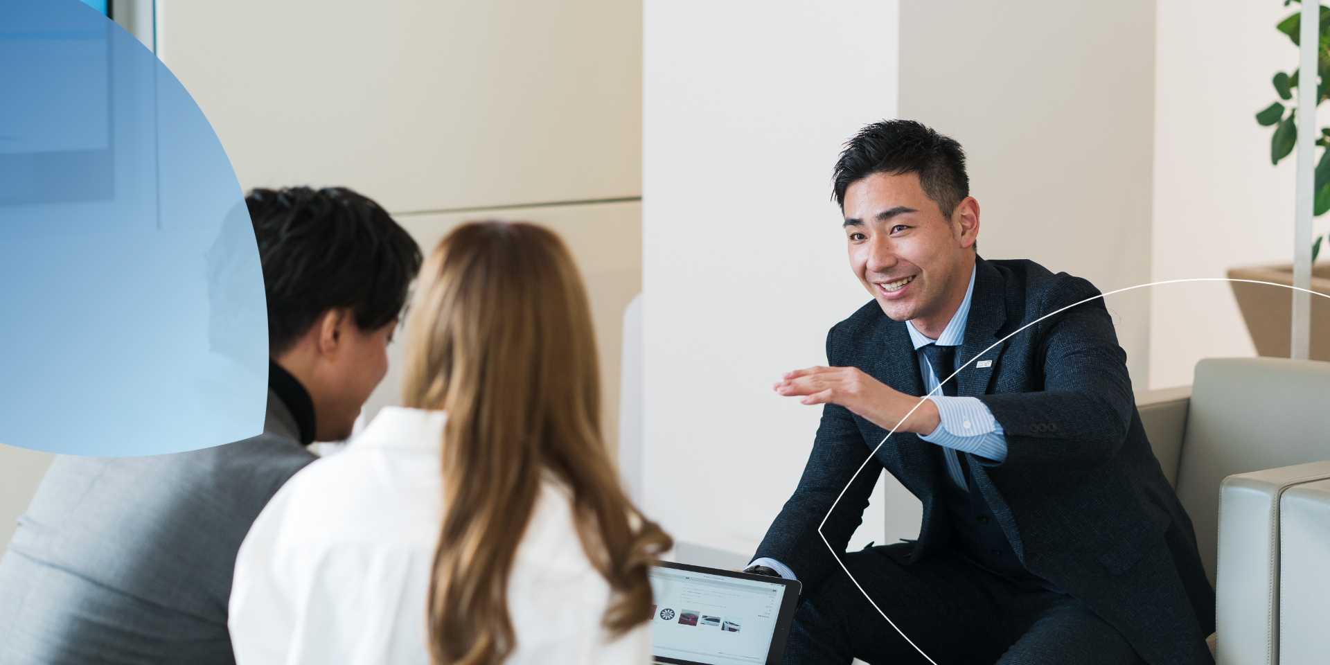 Salesman Training: How to Build High-Impact, Consistently Winning Teams