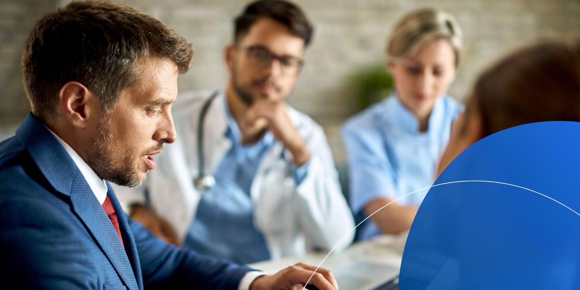 5 common pitfalls in pharmaceutical rep training and how to fix them