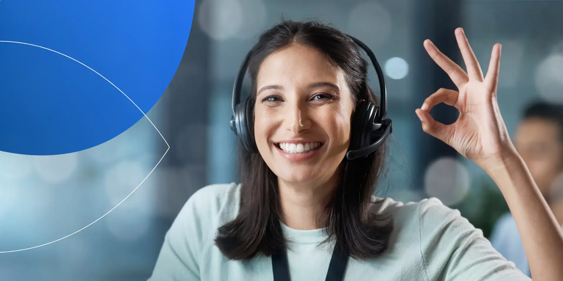 7 Essential steps for effective insurance sales agent training