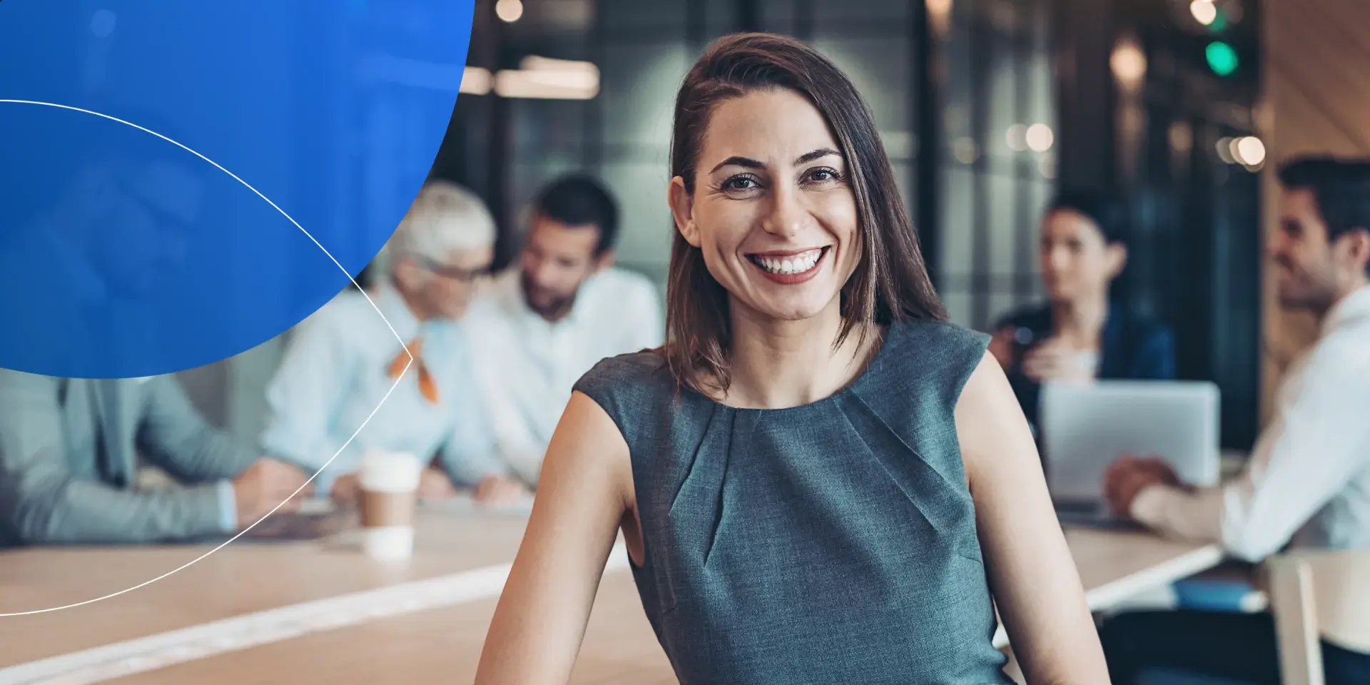 7 Essential strategies for emerging leaders training