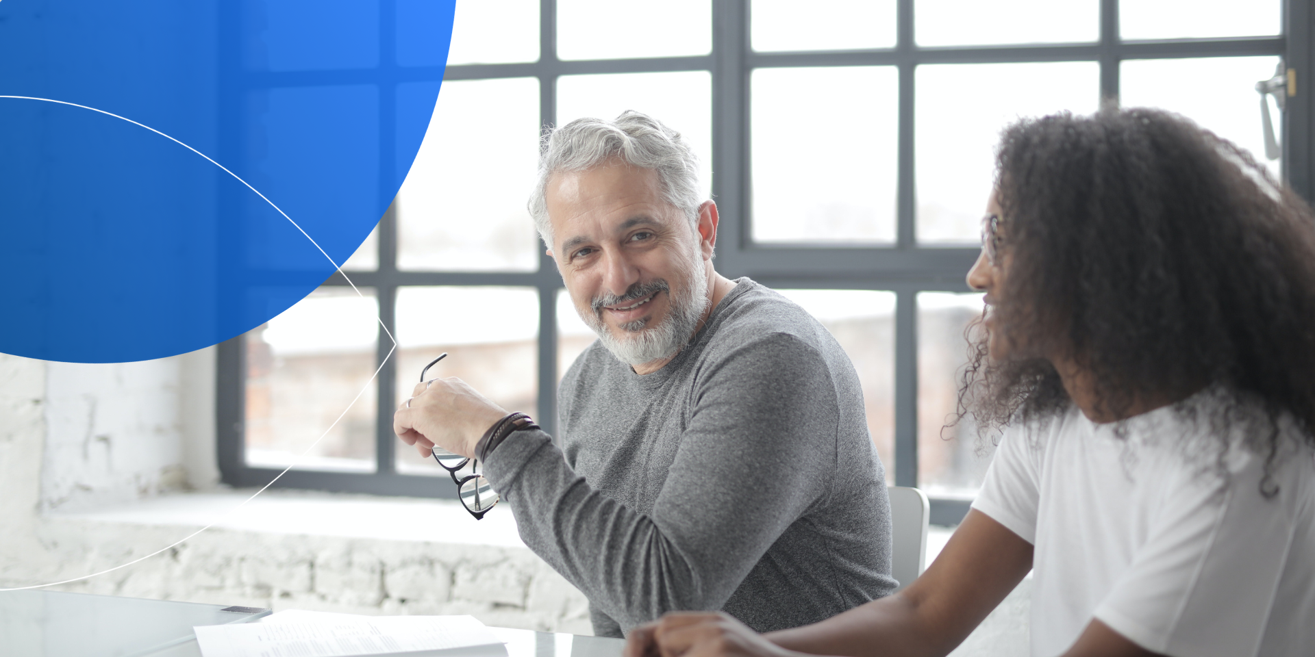 How to Build Successful Leaders with Leadership Training Online