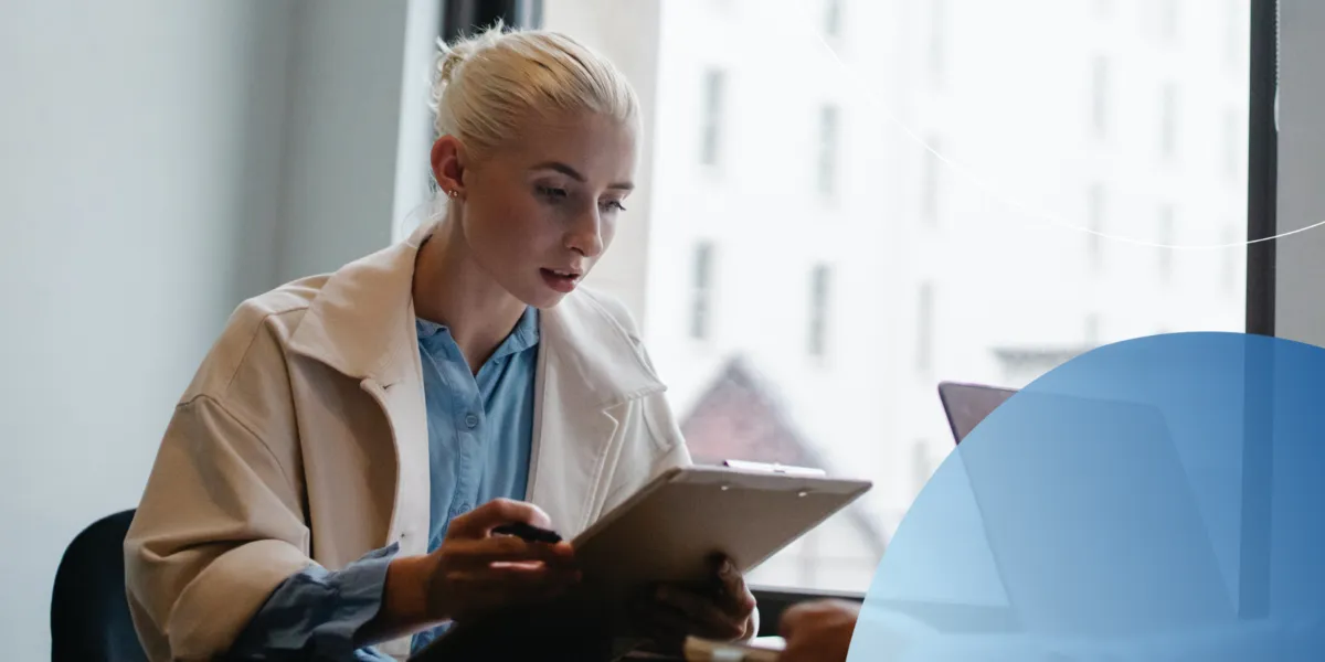 Personalized Coaching: How to Successfully Train Your Employees