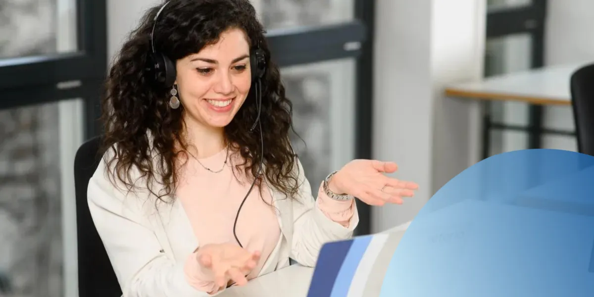 The Ultimate Guide to Cold Calling Training in Sales