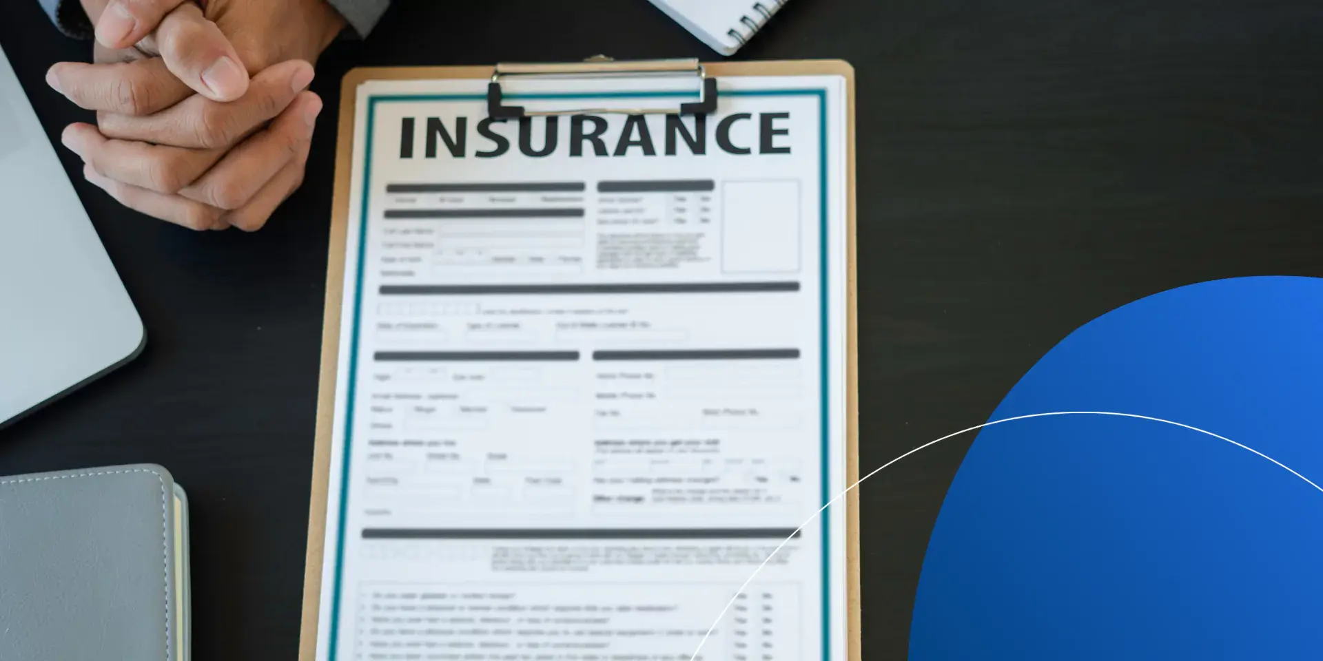 The no.1 killer in insurance sales training - How AI can hold the cure?