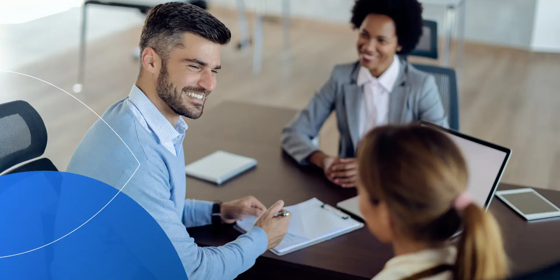 What is insurance sales training? Why most agents struggle without it