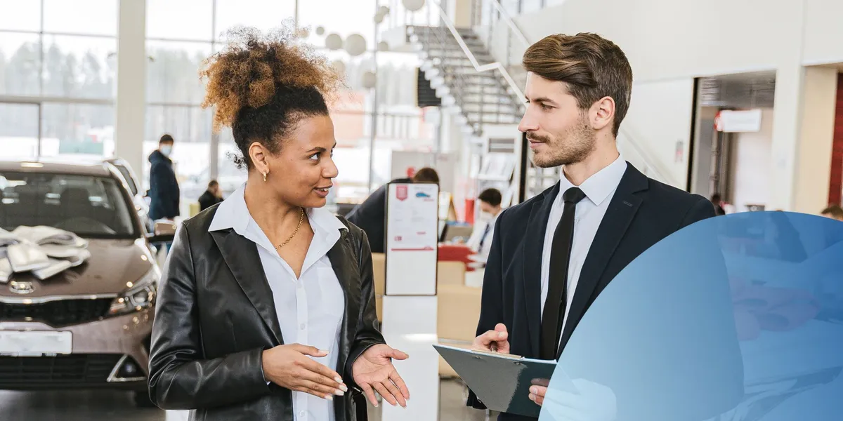 What is SPIN Selling? A Complete Guide + Examples