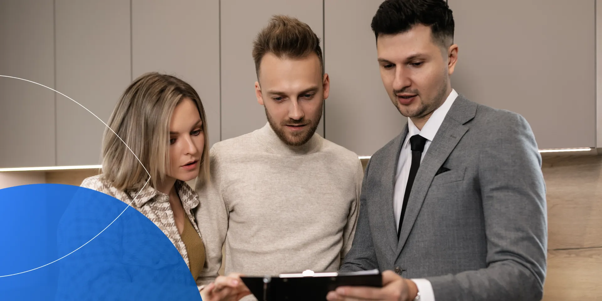 What is Value-Based Selling? + 3 Examples