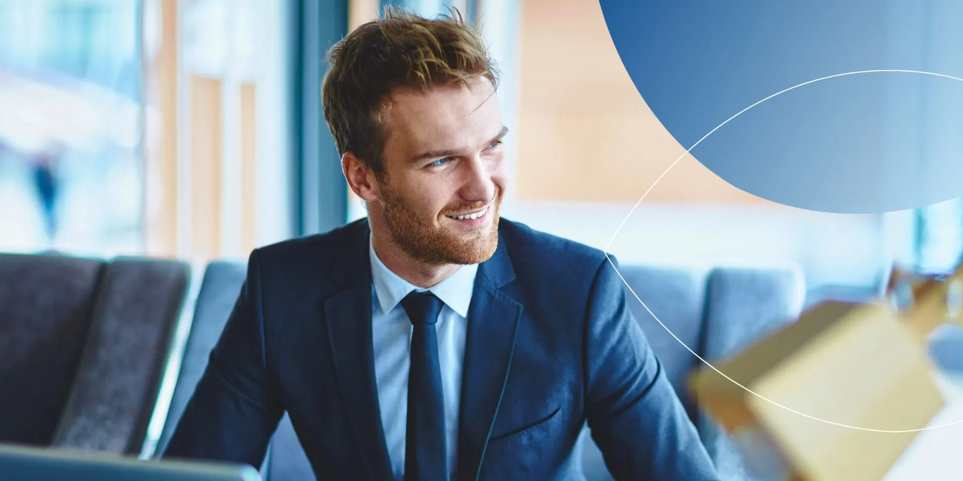 10 Essential Steps for Effective Trust Management