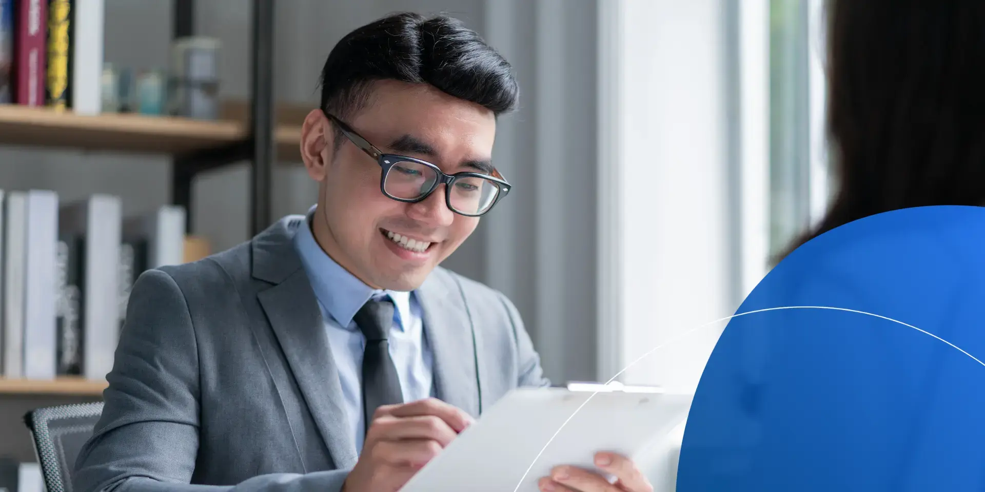 4 reasons why you need customer service training for employees