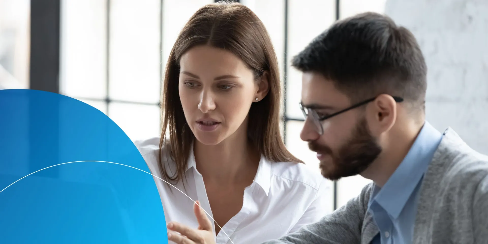 5 Tips For Creating An Effective New Hire Training Program