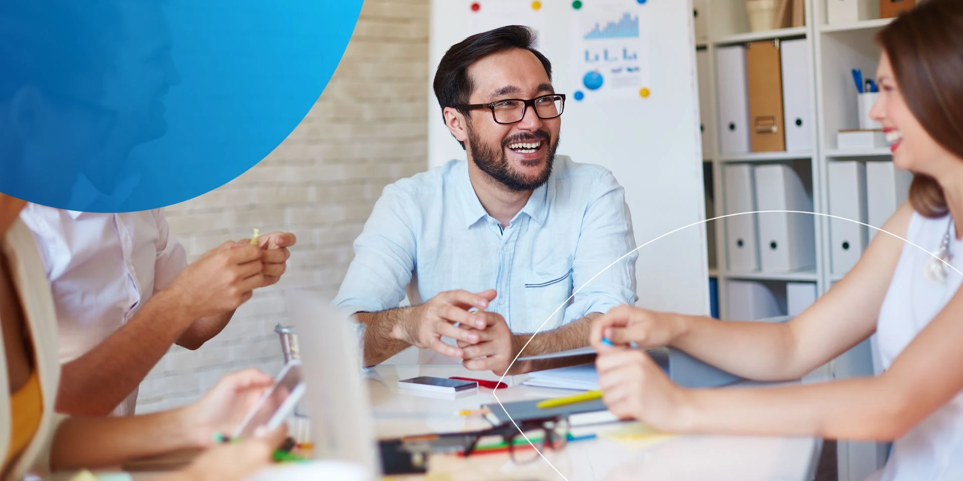 5 Lessons from Tesco's Corporate Culture