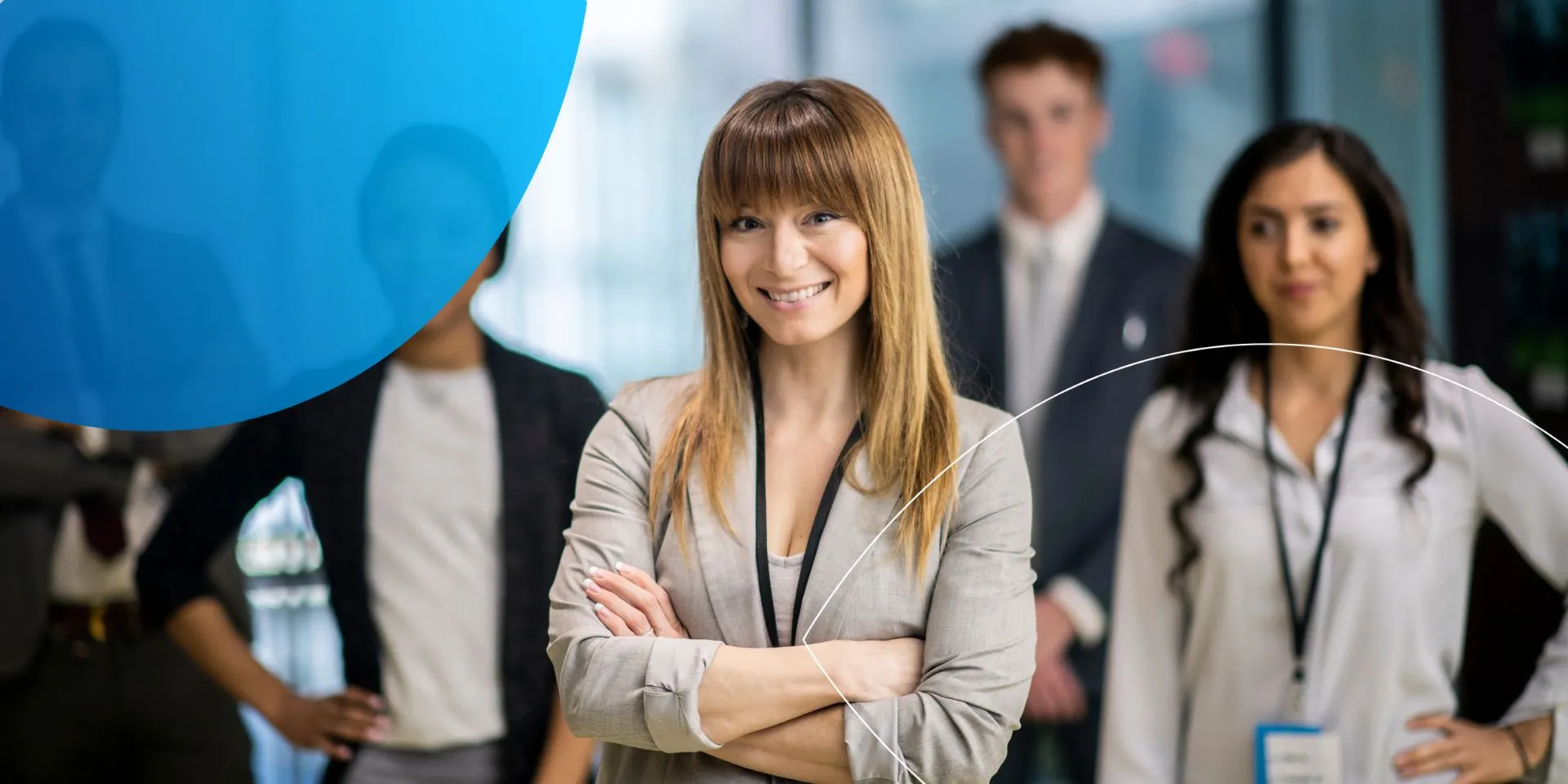 7 Benefits of AI-driven Employee Development