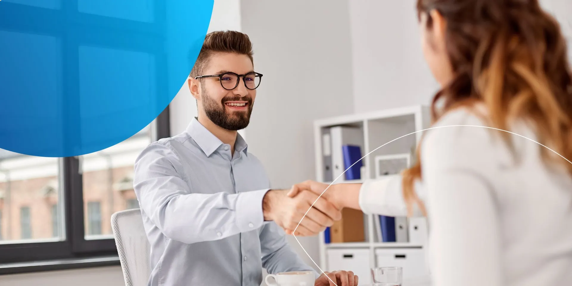 7 Effective Strategies For New Hire Training