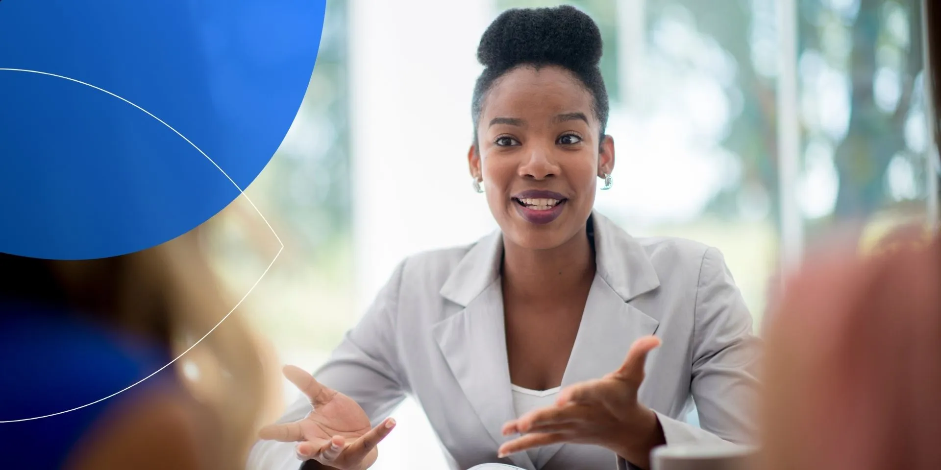 7 Reasons Why Effective Onboarding Training Is Important