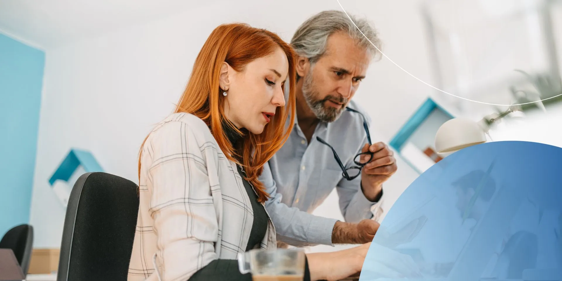 8 Benefits of On-The-Job Training