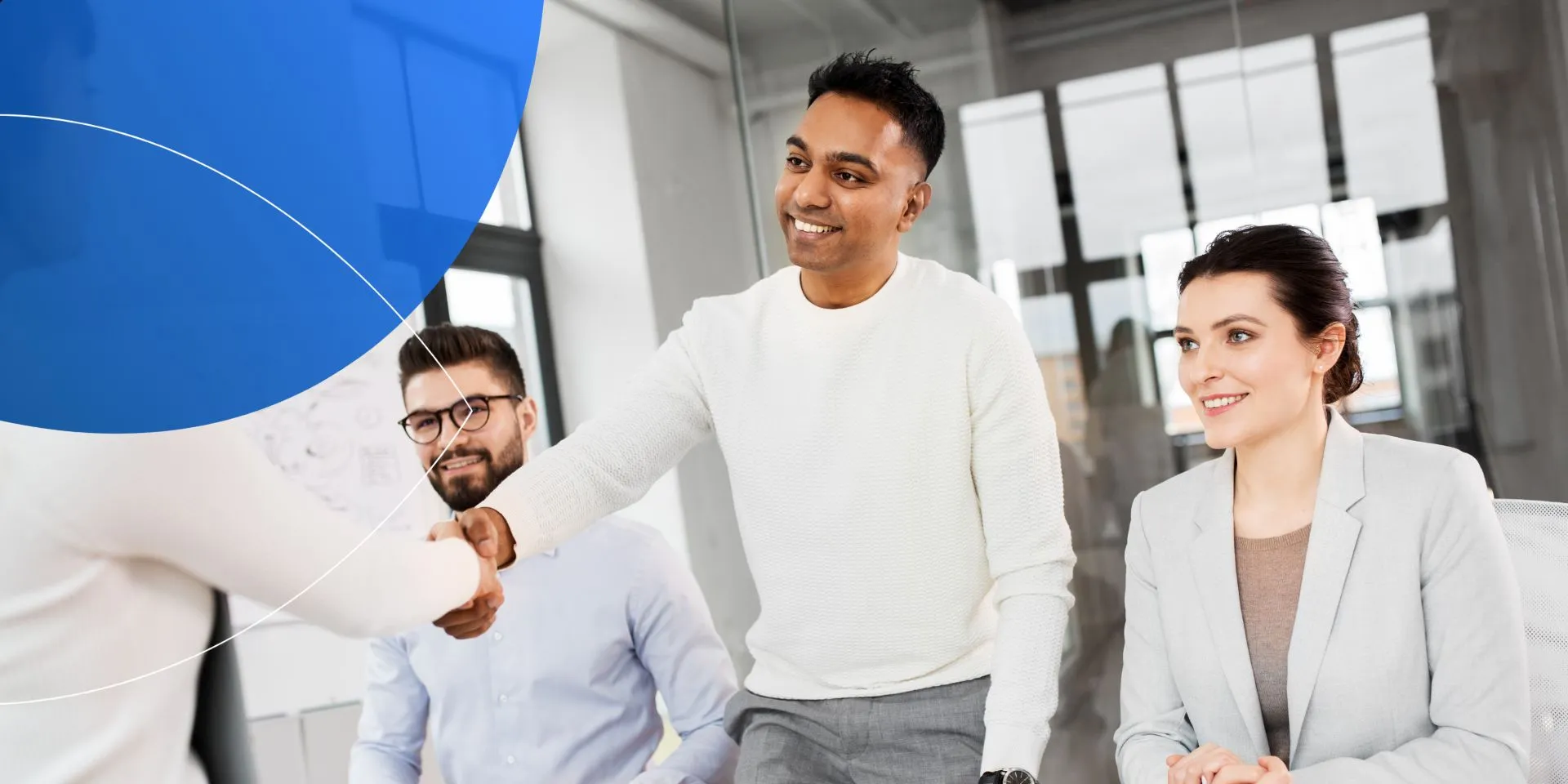 How To Develop An Effective New Hire Orientation Program In 5 Steps