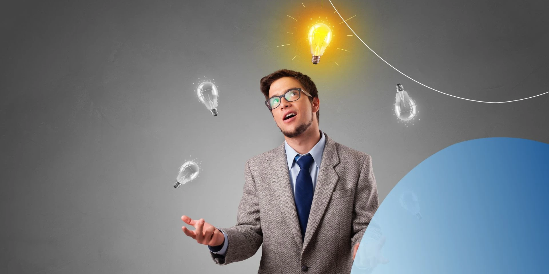 The 5 Personalities Every Successful Team Needs to Have