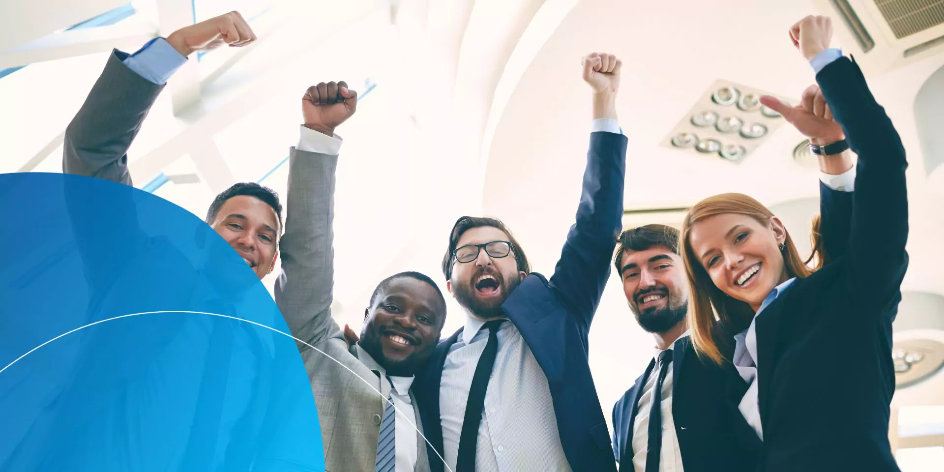 The Top 3 Soft Skill Examples from Top Performers