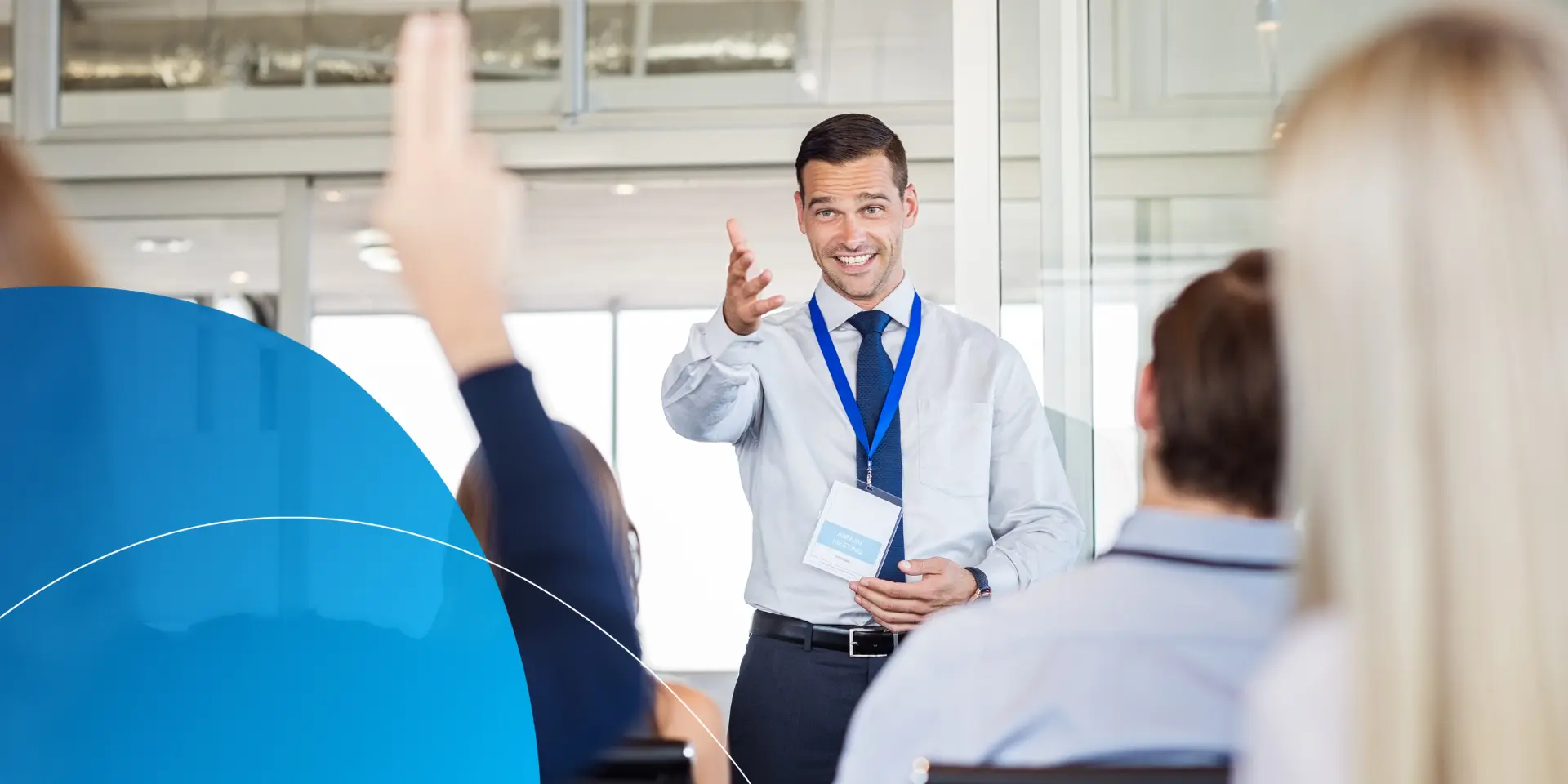 What is Management Training and Why is it Important?