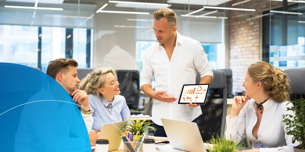 10 Essential Sales Coaching Techniques Every Manager Should Know