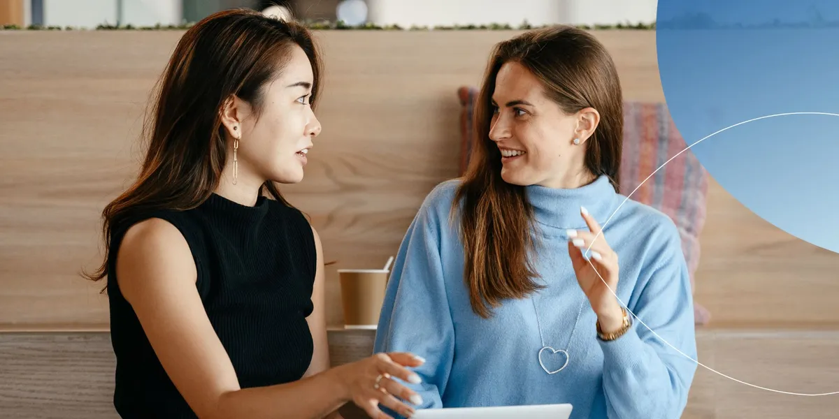 The best negotiation training online for sales teams