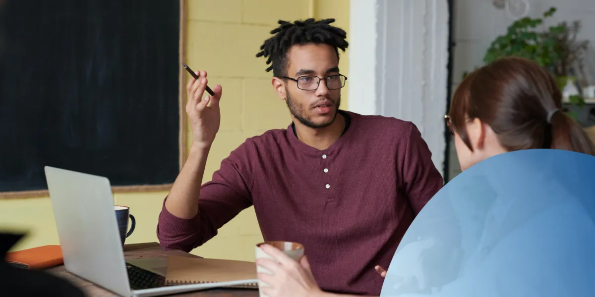 Top 10 Objection Handling Training Techniques + Examples