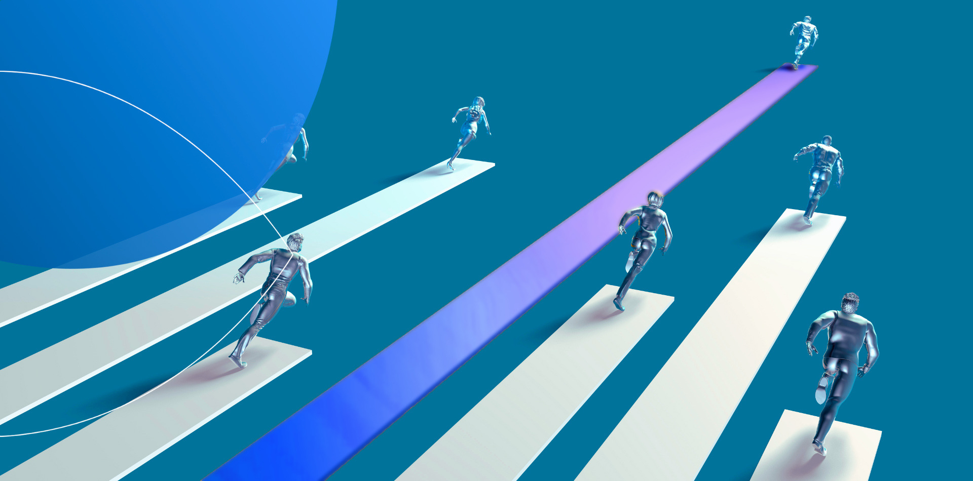 Soft skills training for emerging leaders and how to integrate AI